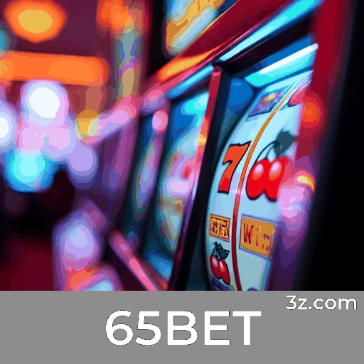 65BET.com - Apostas Online, Cassino e Mais - 65BET