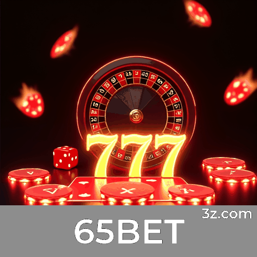 65BET.com - Apostas Online, Cassino e Mais - 65BET